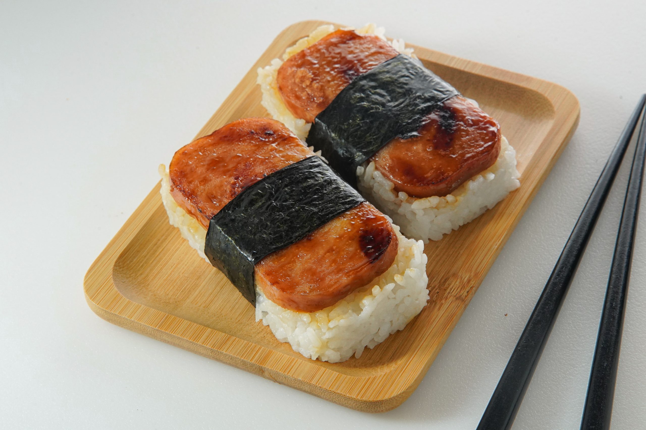Kekecov Musubi – Kekec pašteta Hrvatska